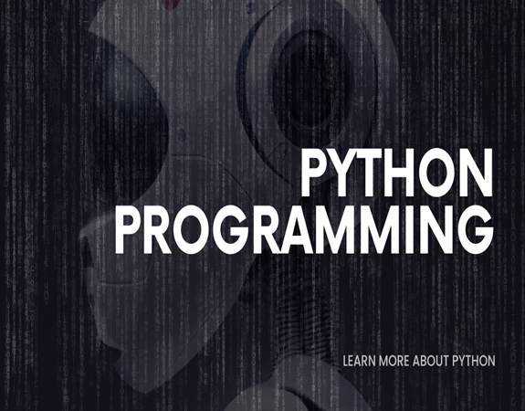 VTU Online Class - Course Details